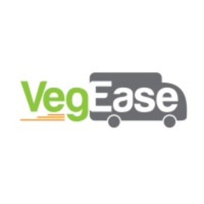 VegEase Company Profile Funding & Investors | YourStory