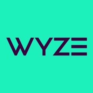 Wyze Labs Company Profile, information, investors, valuation & Funding
