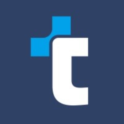 Tilled Company Profile, information, investors, valuation & Funding