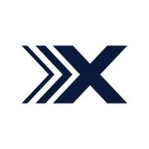 OxeFit Company Profile, information, investors, valuation & Funding