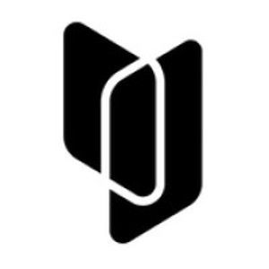 Corellium Company Profile, information, investors, valuation & Funding