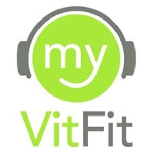 VitFit Company Profile, information, investors, valuation & Funding