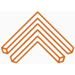 Pivot Company Profile, information, investors, valuation & Funding