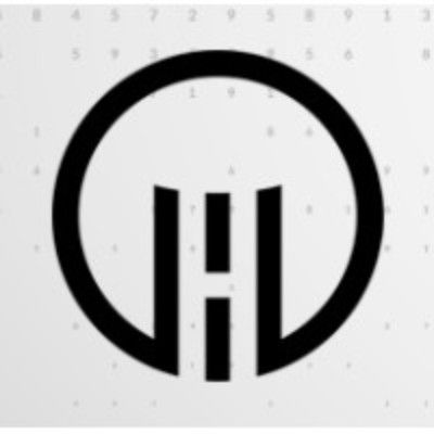 Hammerhead Technologies Company Profile, information, investors, valuation & Funding