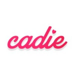 Cadie Company Profile, information, investors, valuation & Funding