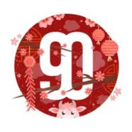 90 Seconds YourStory