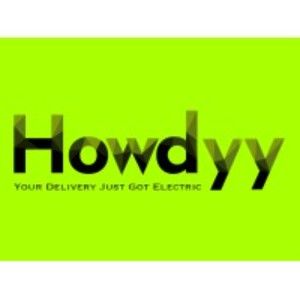Howdyy Company Profile, information, investors, valuation & Funding