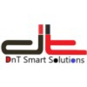 DnT Smart Solutions Company Profile, information, investors, valuation ...