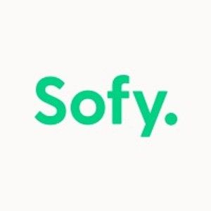 Sofy Company Profile Funding & Investors | YourStory