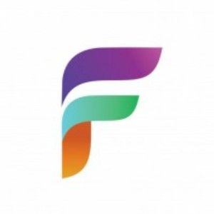 Frazor Company Profile, information, investors, valuation & Funding