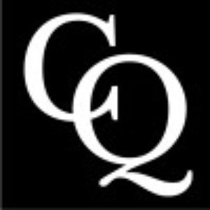 Aman Malik | YourStory