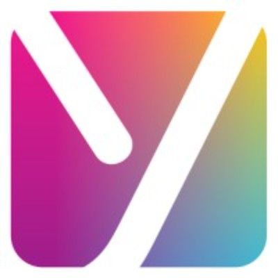 Yofo Company Profile, information, investors, valuation & Funding