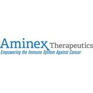 Aminex Therapeutics Company Profile Funding & Investors | YourStory