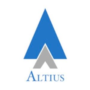 Altius Aerotech Company Profile, information, investors, valuation ...