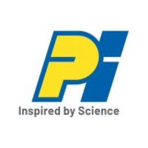 PI Industries Company Profile Funding & Investors | YourStory