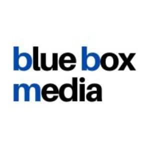 Blue Box Media Company Profile, information, investors, valuation & Funding