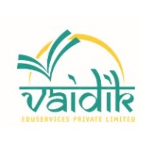 Vaidik Eduservices Company Profile Funding & Investors | YourStory