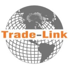 Trade Link International Company Profile, information, investors ...