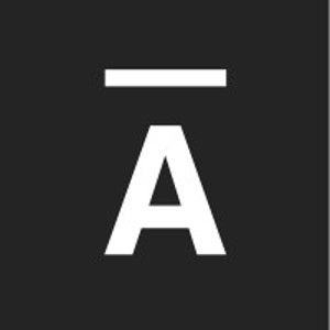 Archive Company Profile, information, investors, valuation & Funding