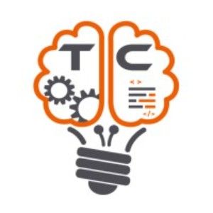 Tinker Coders Company Profile Funding & Investors | YourStory