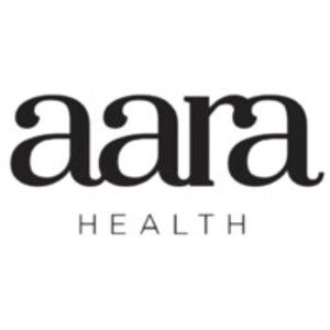 Aara Health Company Profile Funding & Investors | YourStory