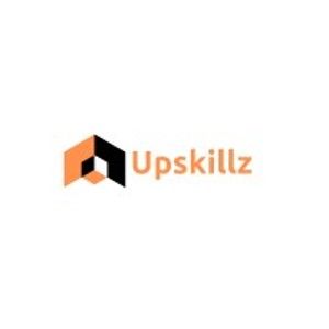 UpSkillz Company Profile Funding & Investors | YourStory