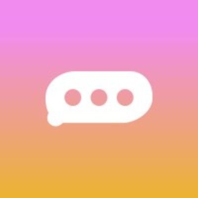 Beam Company Profile Funding & Investors | YourStory
