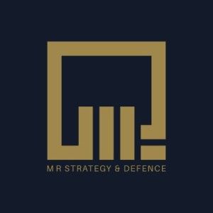 MR Strategy Company Profile Funding & Investors | YourStory