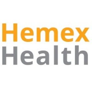 Hemex Health Company Profile, information, investors, valuation & Funding