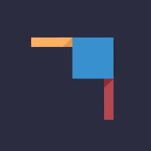 Fieldbase Company Profile Funding & Investors | YourStory