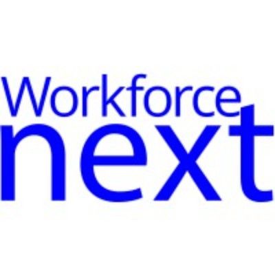 Workforce Next Company Profile, information, investors, valuation & Funding