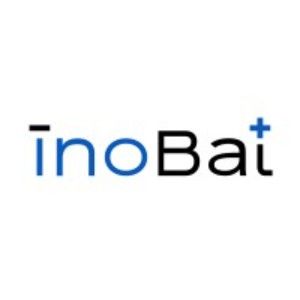 InoBat Auto Company Profile, information, investors, valuation & Funding