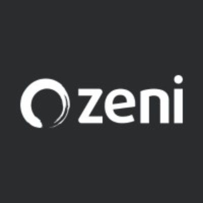 Zeni Company Profile, information, investors, valuation & Funding