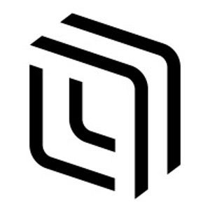 Spatial Company Profile, information, investors, valuation & Funding