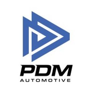 PDM Automotive Company Profile, information, investors, valuation & Funding