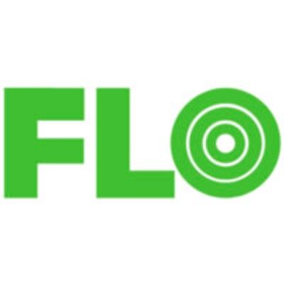 Flo Mobility | YourStory
