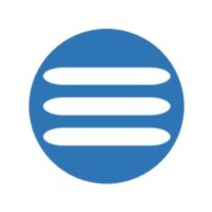 EMO Company Profile Funding & Investors | YourStory