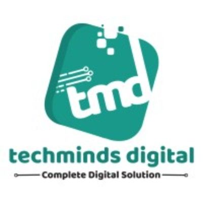 TECHMINDS DIGITAL Company Profile, information, investors, valuation & Funding