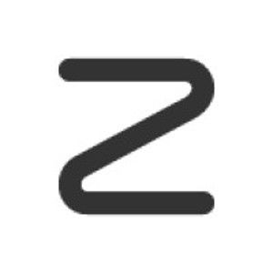 Zendoc Company Profile, information, investors, valuation & Funding