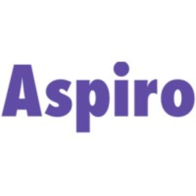 Aspiro | YourStory