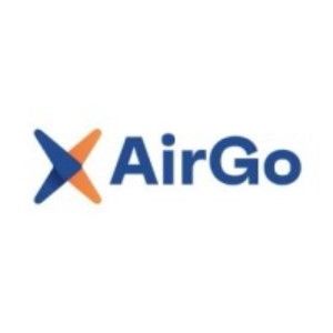 AirGo Company Profile, information, investors, valuation & Funding