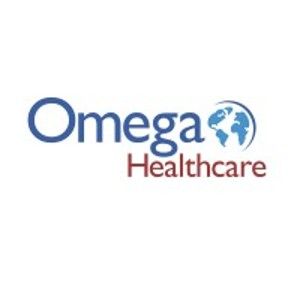 Omega Healthcare Company Profile Funding & Investors | YourStory