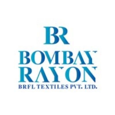 BRFL Textiles Company Profile, information, investors, valuation & Funding