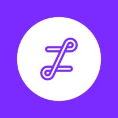 Zingbus Company Profile Funding & Investors | YourStory