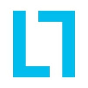 Leyden Labs Company Profile, information, investors, valuation & Funding