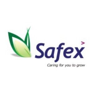 Safex Company Profile, information, investors, valuation & Funding