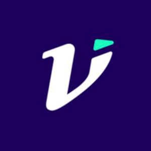 Vimazi Company Profile Funding & Investors | YourStory