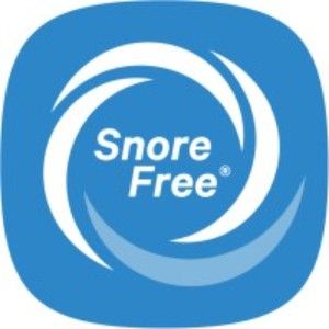 Snorefree Company Profile, information, investors, valuation & Funding