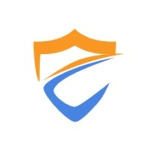 MontyCloud Company Profile, information, investors, valuation & Funding