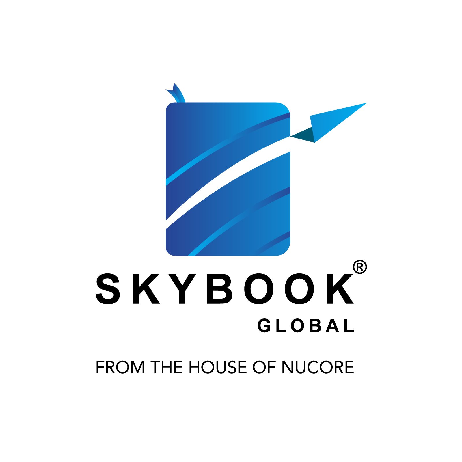 SkyBook Global Company Profile Funding & Investors | YourStory